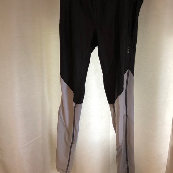 Second Skin Overalls | Pants & Jumpsuits | Second Skin Multi Colored ...
